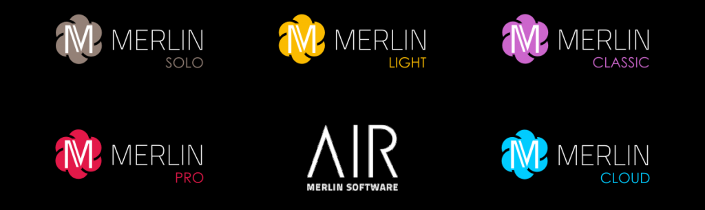 Program dla salonu - IKOSOFT Polska